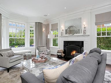 247 Riverside Ave, Riverside, CT 06878 | Zillow