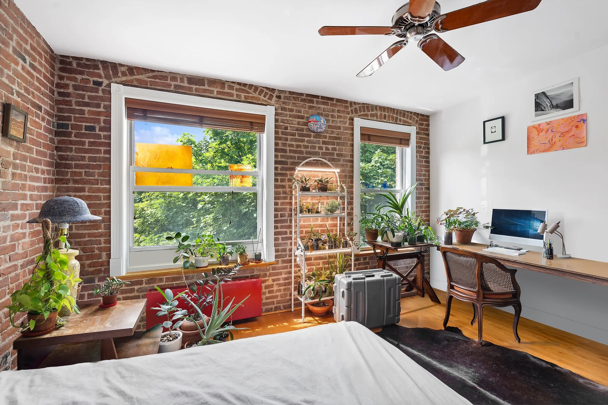 534 West 149th Street in Hamilton Heights, Manhattan | StreetEasy
