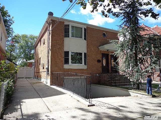 15016 29th Ave, Flushing, NY 11354 | Zillow