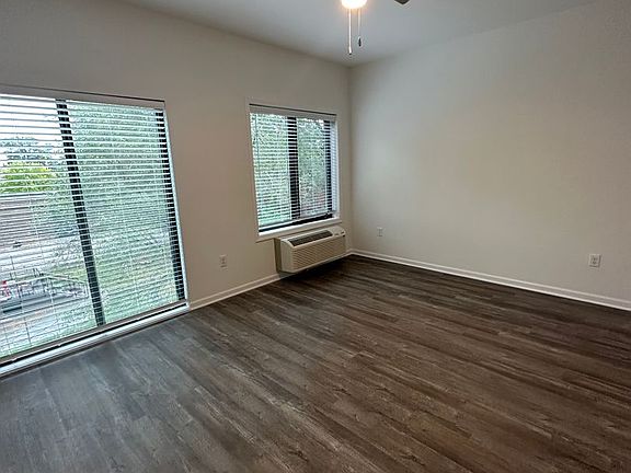 664 W Alexandrine St #304, Detroit, MI 48201 | Zillow