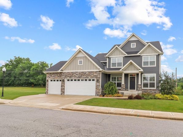 Chesterton Real Estate - Chesterton IN Homes For Sale | Zillow