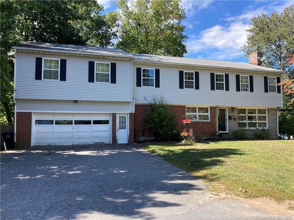 Torrington Real Estate - Torrington CT Homes For Sale | Zillow