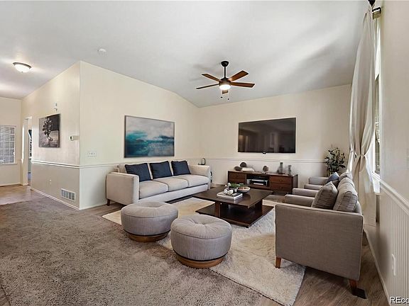 3444 Godwit Drive, Berthoud, CO 80513 | Zillow
