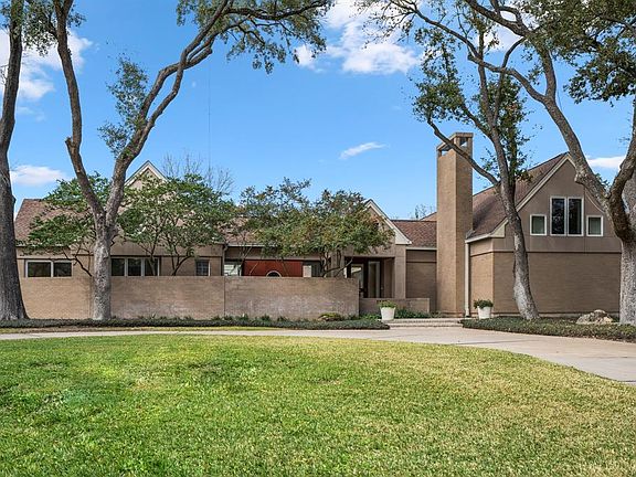 5588 Doliver Dr, Houston, TX 77056 | MLS #37888019 | Zillow
