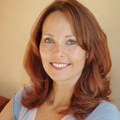 Rebecca Holbrook - Real Estate Agent in Fort Walton Beach, FL - Reviews ...