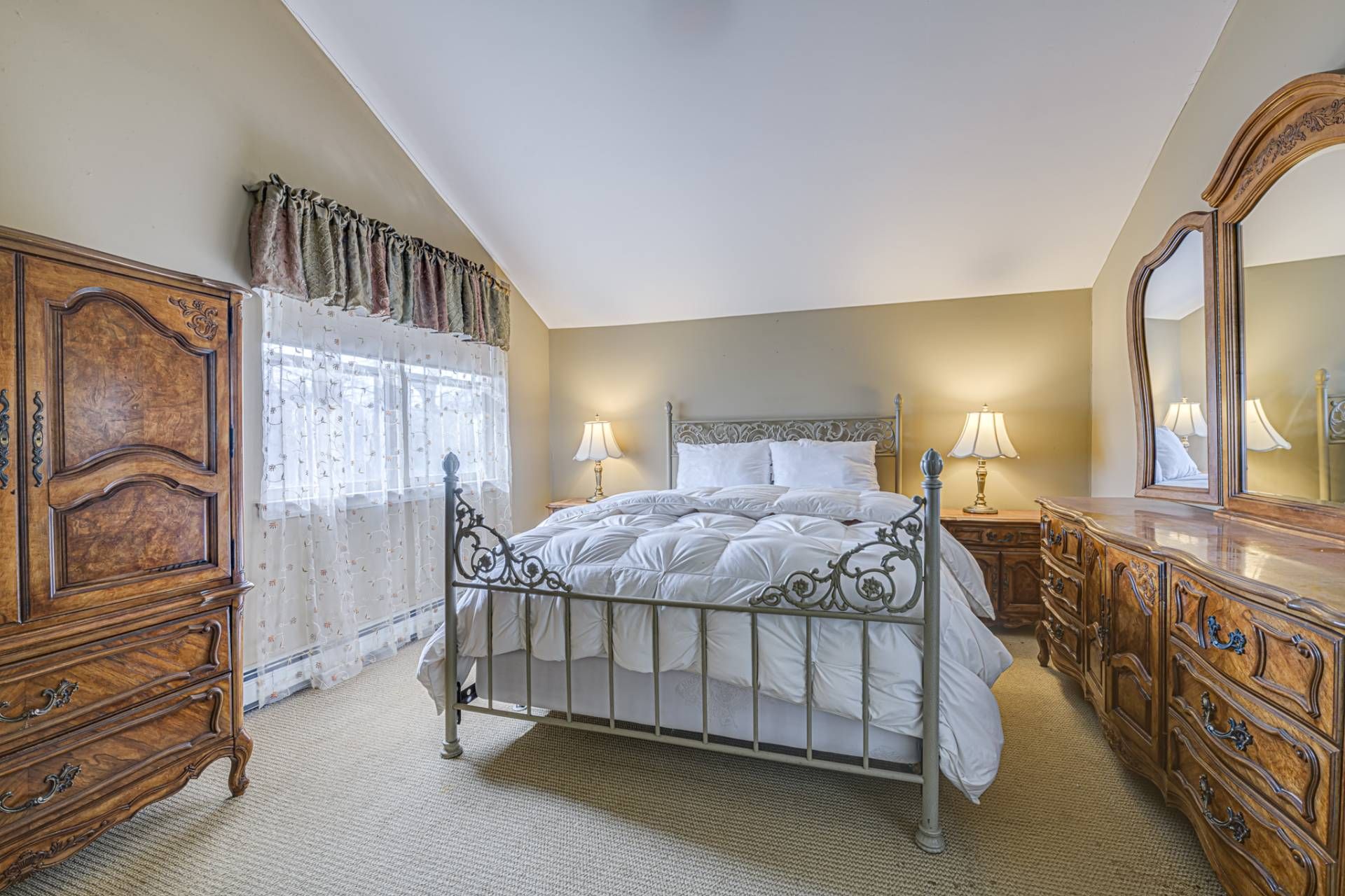 35 Memorial Blvd, East Moriches, NY 11940 | Out East