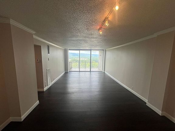 1131 Stringers Ridge Rd APT 8A, Chattanooga, TN 37405 | Zillow