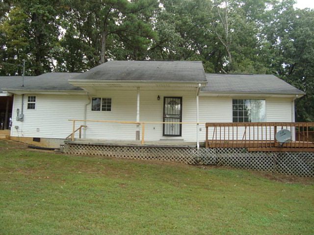 6009 Highway 77, Mansfield, TN 38236 | Zillow