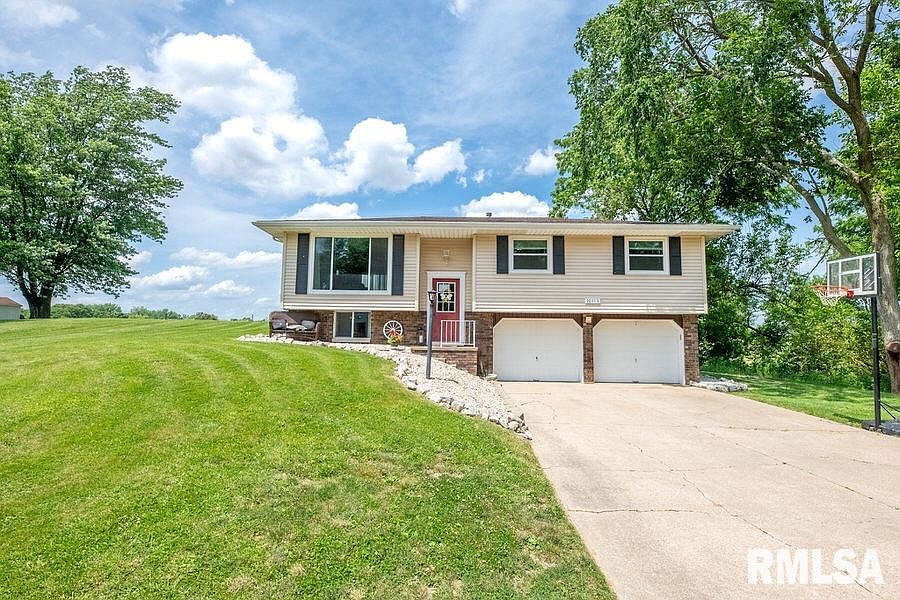 10113 W Lake Camelot Dr, Mapleton, IL 61547 | Zillow