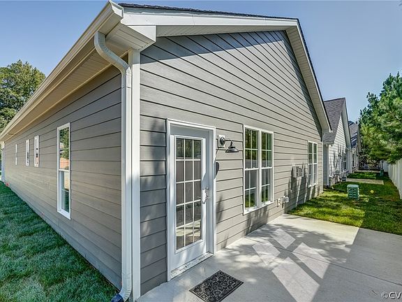 3323 Rock Creek Villa Dr, Quinton, VA 23141 | MLS #2410019 | Zillow