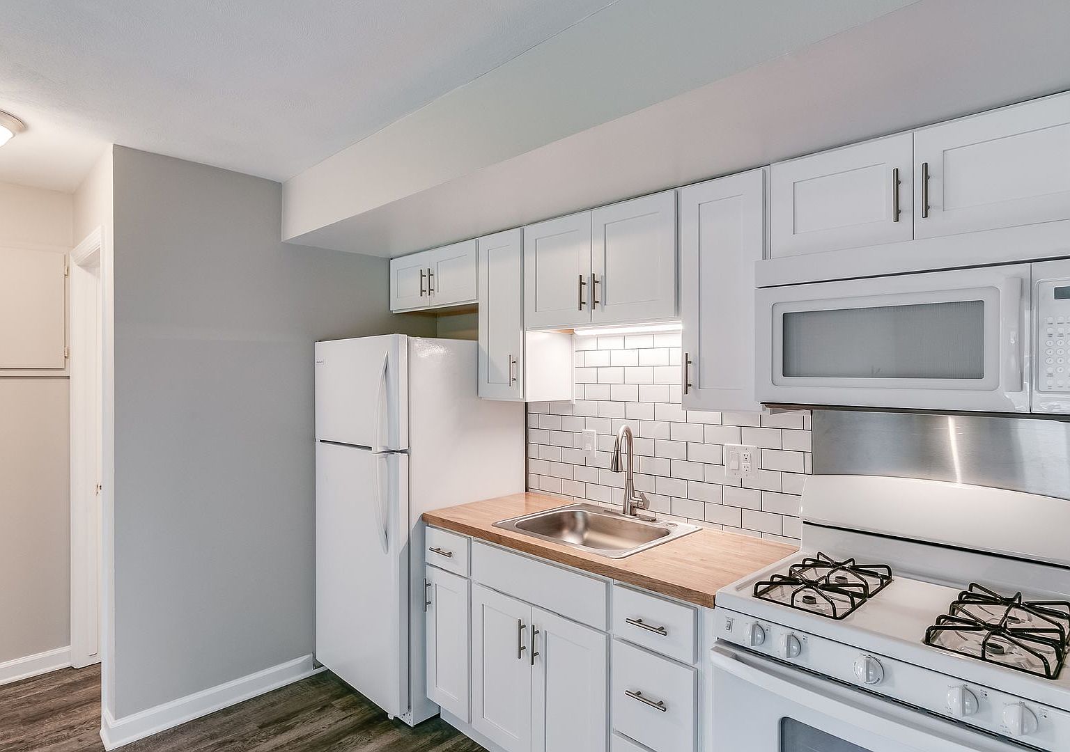 1960-1966-1970 N Aurelius Rd # 1 br / 1.0 ba, $800, Holt, MI 48842 | Zillow