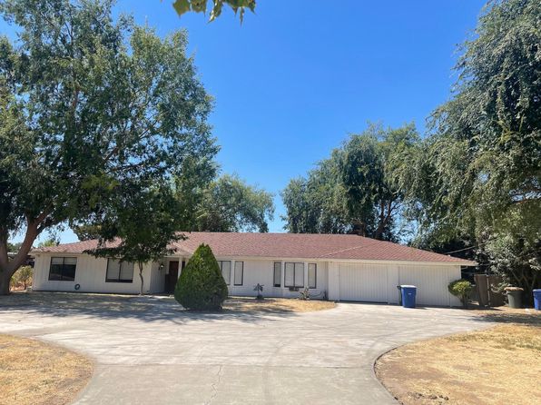 Lemoore CA Real Estate - Lemoore CA Homes For Sale | Zillow