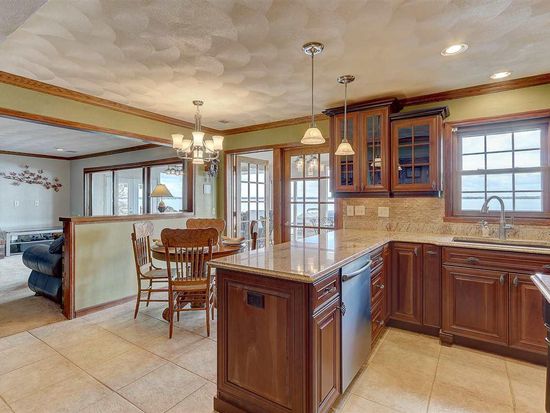 W9561 Lake Dr, Edgerton, WI 53534 | Zillow