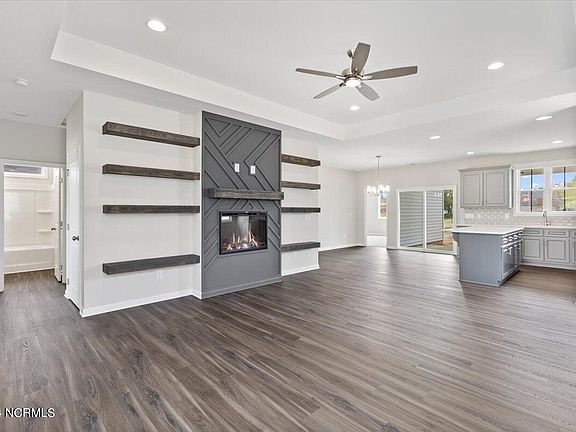 3555 Jetstream Drive, Wilson, NC 27896 | Zillow