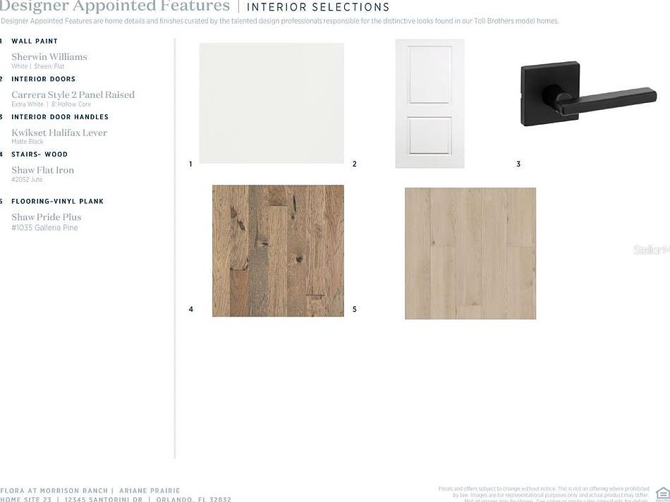 2126 Whitney Marsh Aly, Orlando, FL 32804 | MLS #O6190627 | Zillow