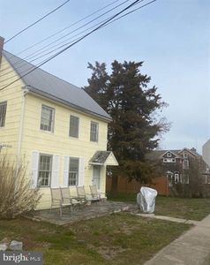 181 Front St, Leipsic, DE 19901 | MLS #DEKT2009004 | Zillow
