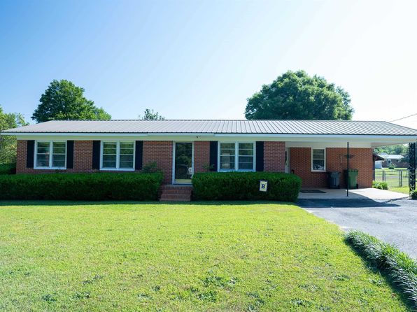 Cochran GA Real Estate - Cochran GA Homes For Sale | Zillow