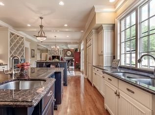 1401 Valrico Lake Rd, Valrico, FL 33594 | Zillow