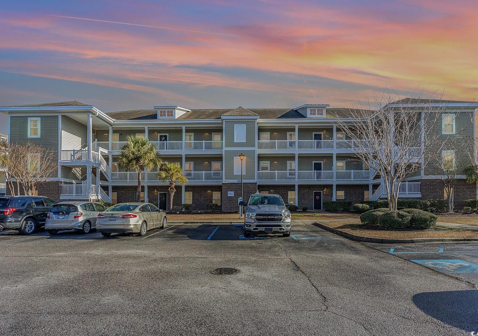 300 Kiskadee Loop UNIT 1H, Conway, SC 29526 | MLS #2502306 | Zillow