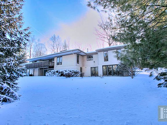 232 Sleepy Hollow Rd, New Canaan, CT 06840 | Zillow