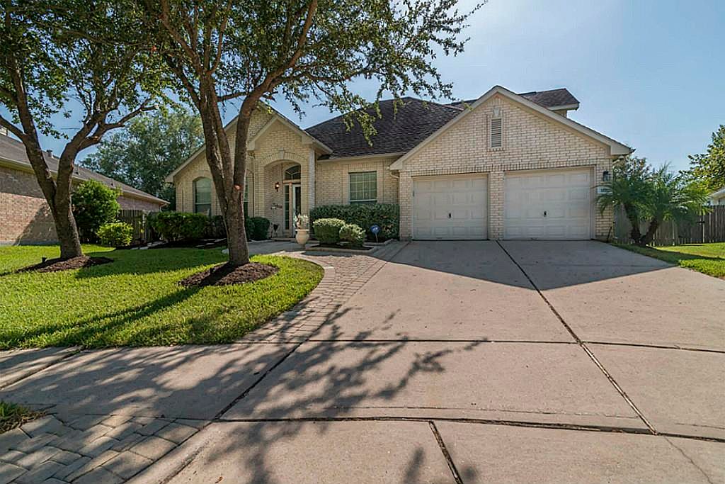 3227 Flower Reef Cir, League City, TX 77573 | Zillow