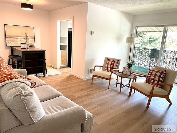 1532 S Woodruff Ave UNIT 121, Idaho Falls, ID 83404 | MLS #2170616 | Zillow