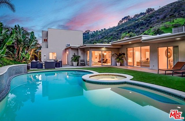 (Undisclosed Address), Beverly Hills, CA 90210 | Zillow