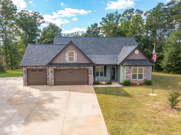 Chesnee SC Real Estate - Chesnee SC Homes For Sale | Zillow