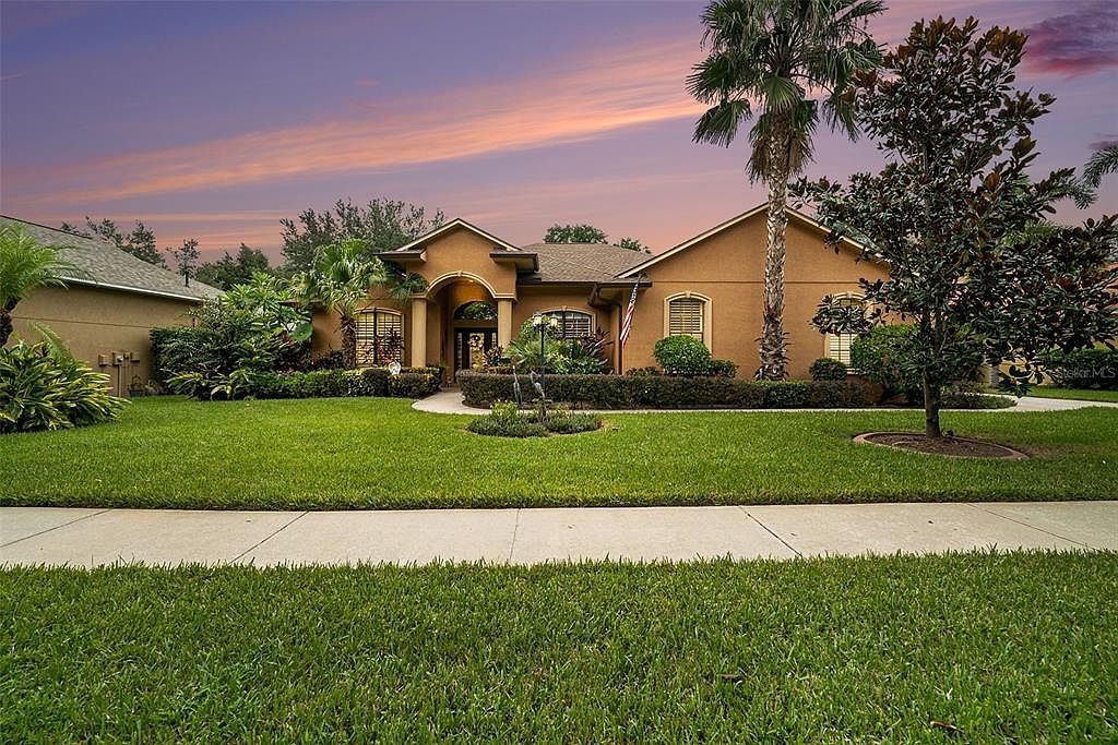 824 Citrus Wood Ln, Valrico, FL 33594 | Zillow