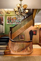 25 Riverside Drive in Upper West Side : Sales, Rentals, Floorplans ...