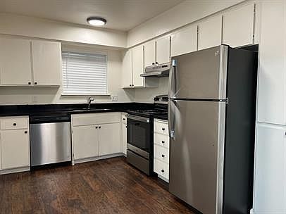 330 Bird St #25, Yuba City, CA 95991 | Zillow