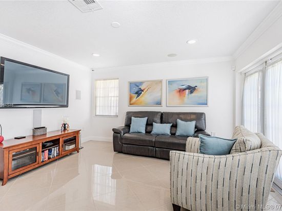 9761 SW 217th St, Cutler Bay, FL 33190 | Zillow