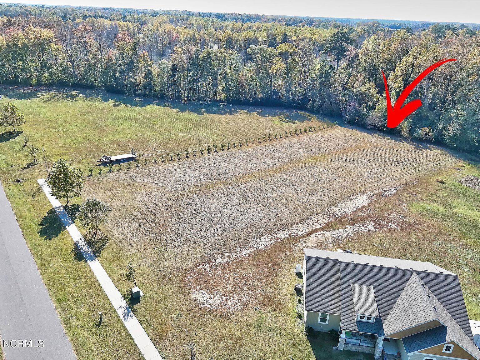 134 Sanderson Court LOT 18, Moyock, NC 27958 | MLS #100413265 | Zillow