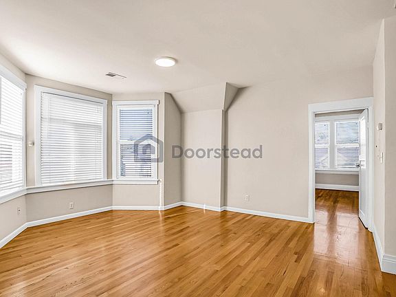 2329 E 20th St, Oakland, CA 94601 | Zillow