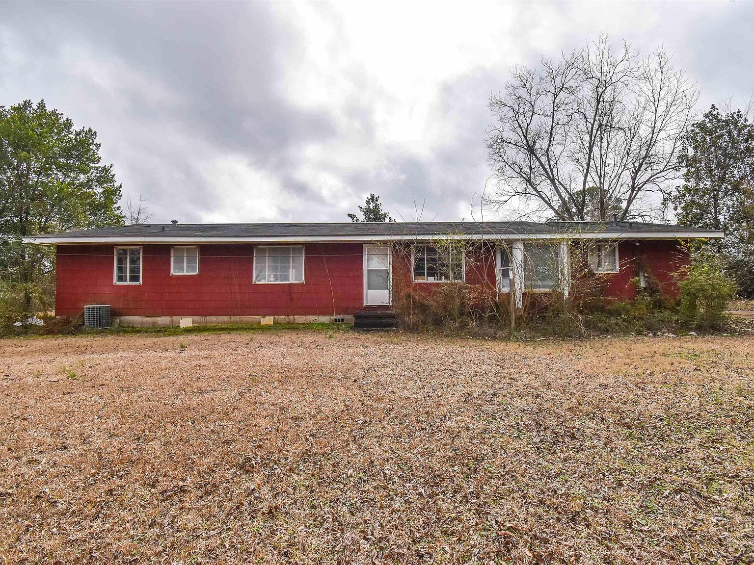 704 Rice Valley Rd N, Tuscaloosa, AL 35406 | MLS #21421106 | Zillow
