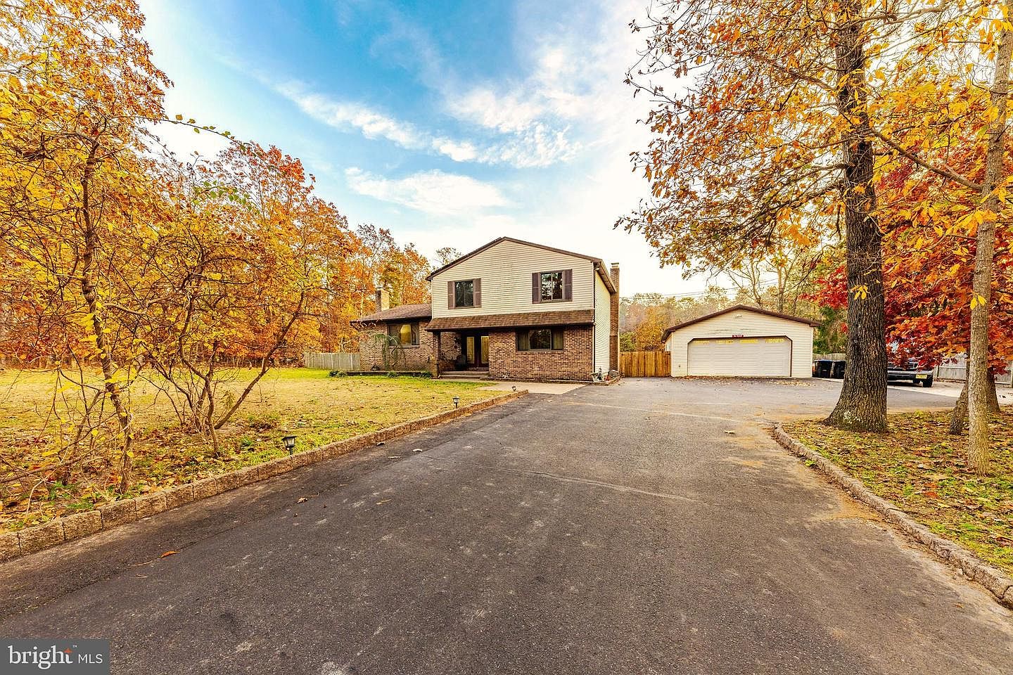 1029 Atsion Rd, Atco, NJ 08004 | Zillow