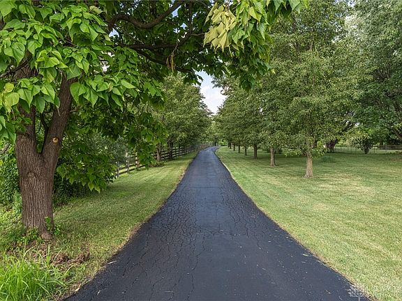 4056 State Route 123, Franklin, OH 45005 | Zillow