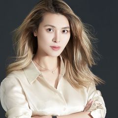 Amy Jin - Real Estate Agent in irvine, CA - Reviews | Zillow