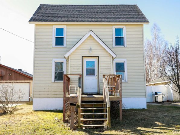 Manistique MI Real Estate - Manistique MI Homes For Sale | Zillow