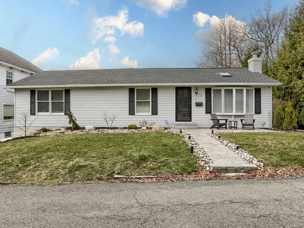 Frackville PA Real Estate - Frackville PA Homes For Sale | Zillow