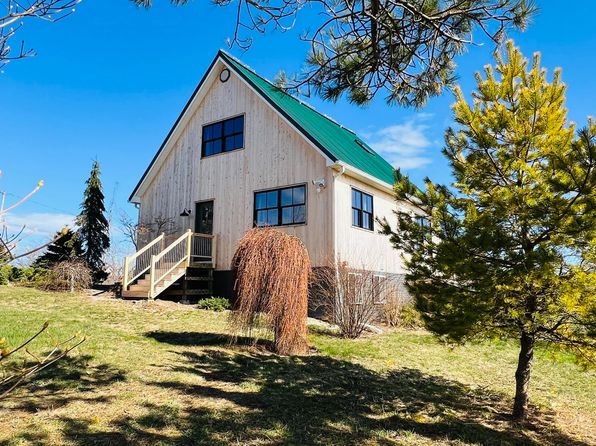 Waterfront - Lubec ME Waterfront Homes For Sale - 34 Homes | Zillow