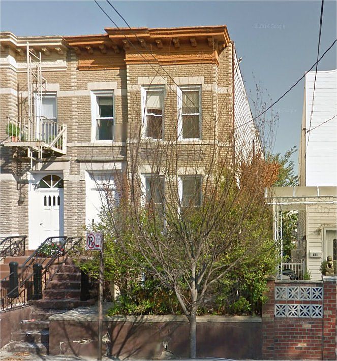 129 Bay 13 St, Brooklyn, NY 11214 | Zillow