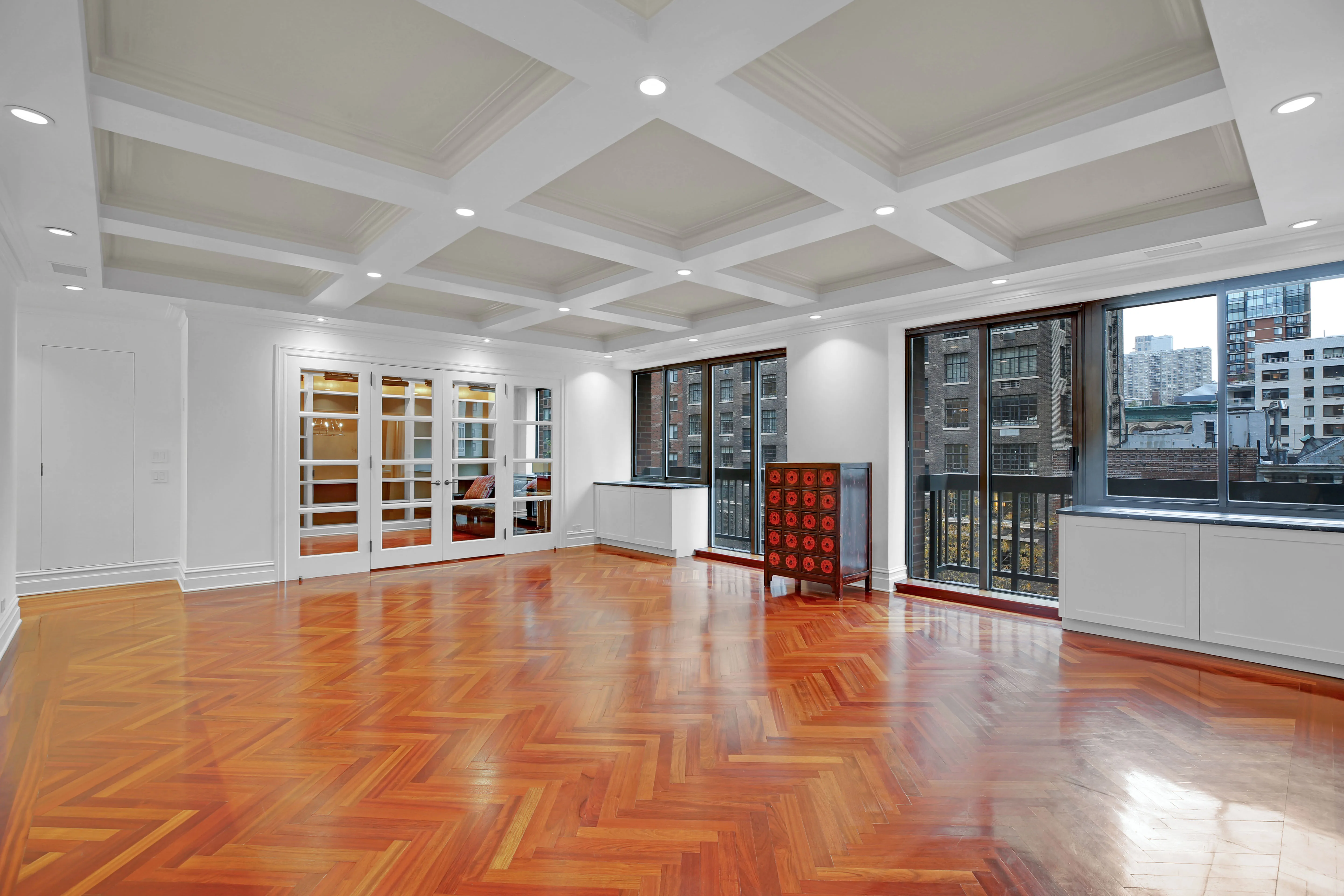 350 East 72nd Street #6AB in Lenox Hill, Manhattan | StreetEasy