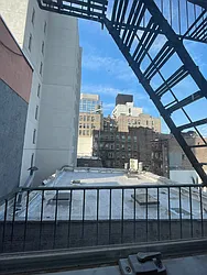 6 Rivington Street #7 in Lower East Side, Manhattan | StreetEasy