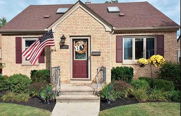 6511 43rd Ave, Kenosha, WI 53142 | Zillow