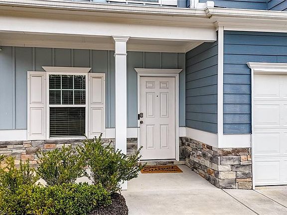 17 Joplin St NE, Rome, GA 30161 | MLS #7705696 | Zillow