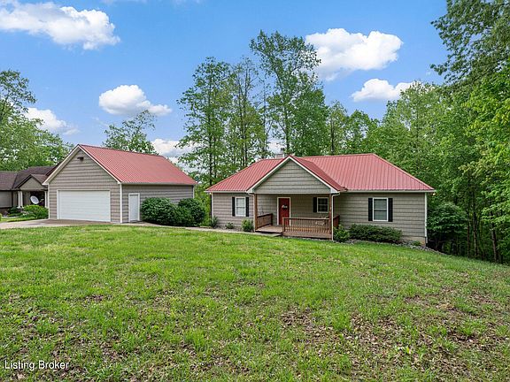 486 Ironwood Dr, Bee Spring, KY 42207 | MLS #1659608 | Zillow