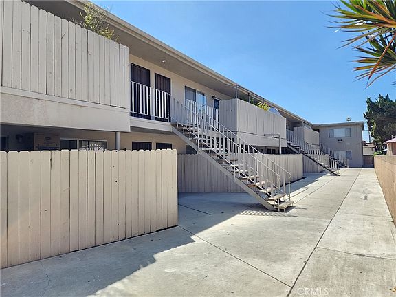9116 Palm St, Bellflower, CA 90706 | MLS #OC23068037 | Zillow