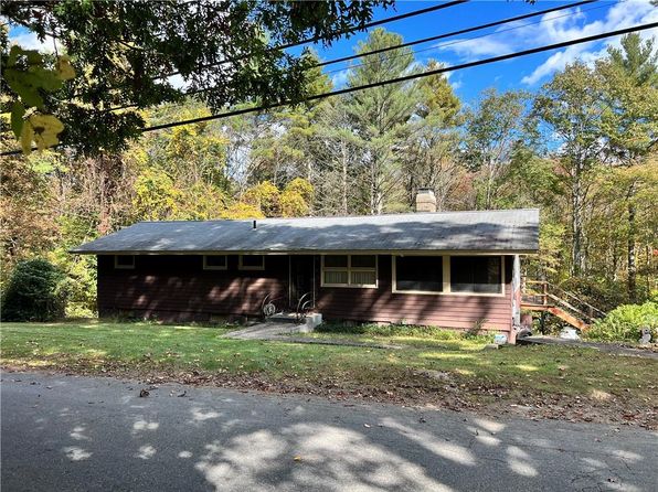 Scituate RI Real Estate - Scituate RI Homes For Sale | Zillow