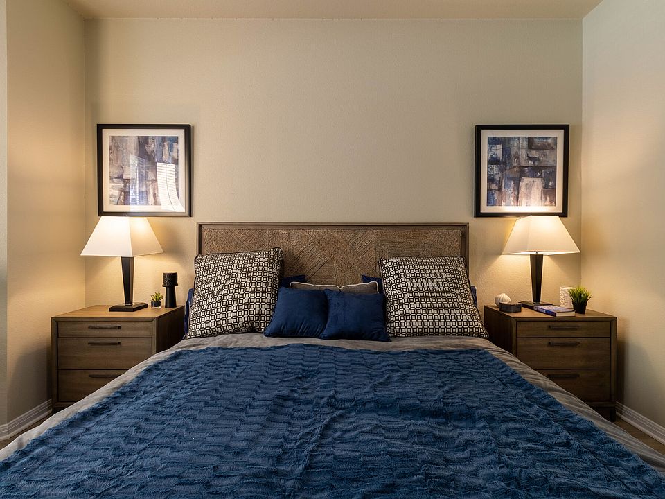 4001 Fannin St APT 4517, Houston, TX 77004 | Zillow